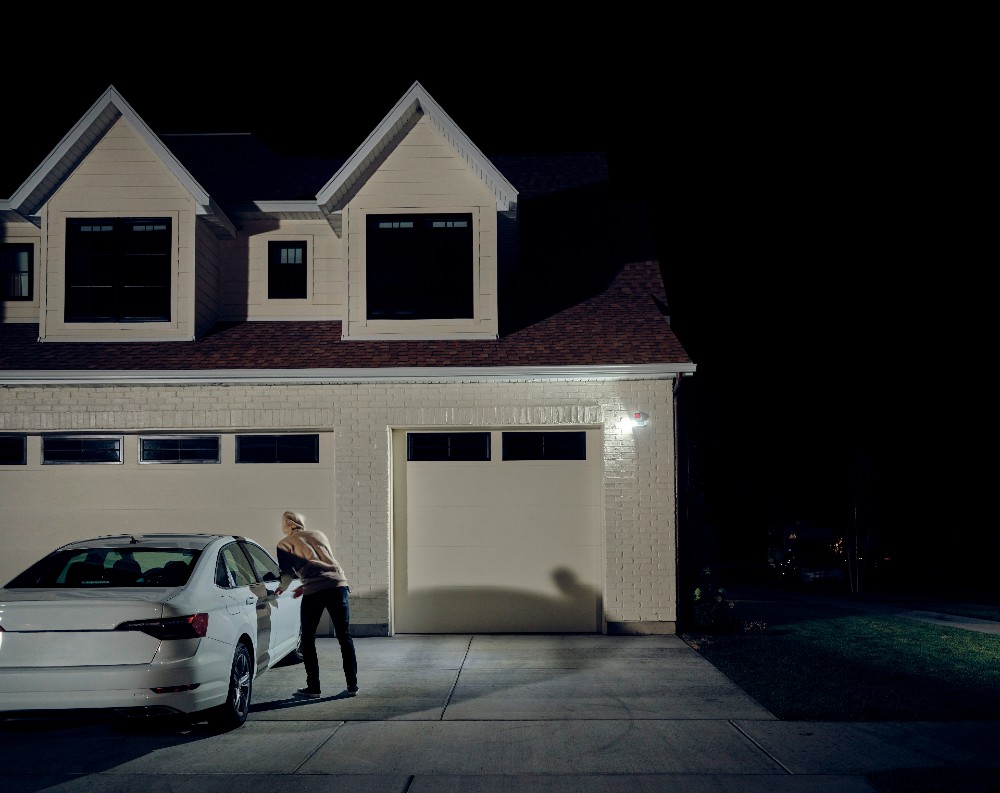 All You Need to Know About the Crime Rate in Tennessee | Vivint